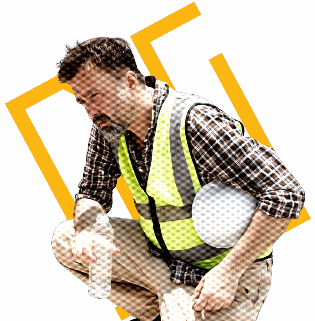 Carpentry Contractor Licence