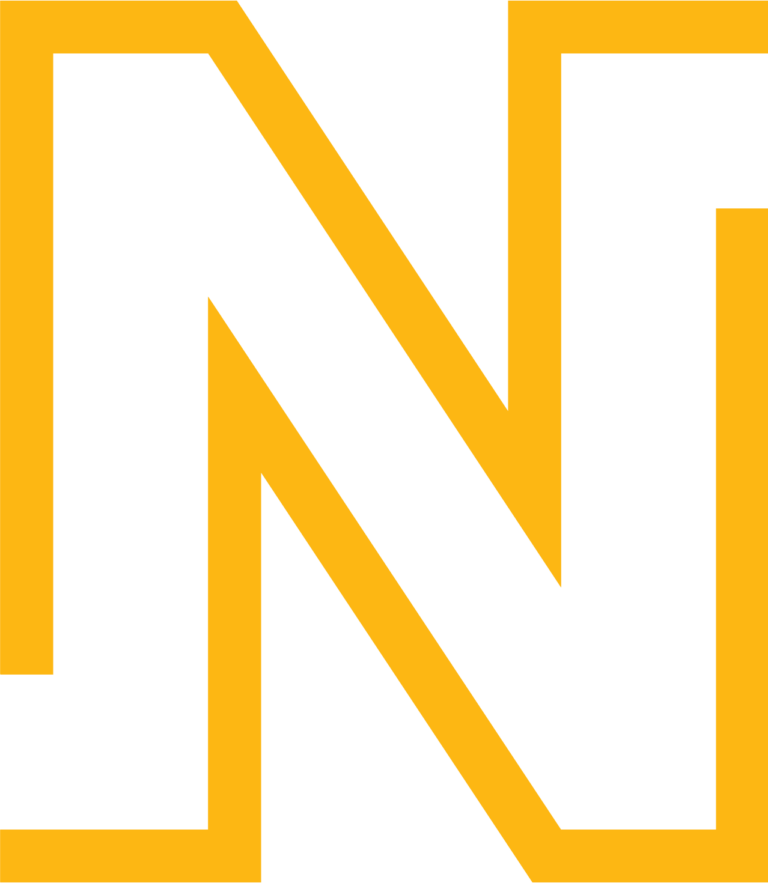 Home | National Licensing