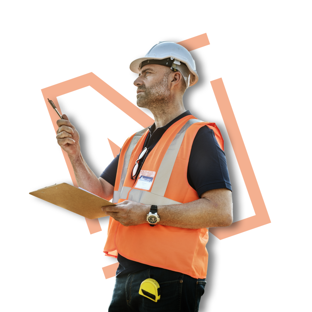 Home | National Licensing