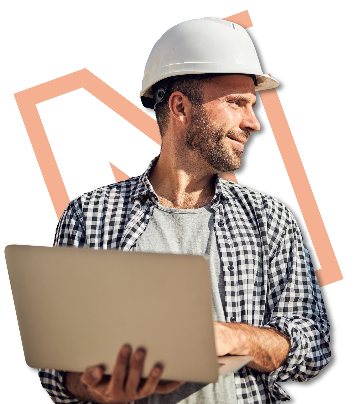 Licences - National Licensing