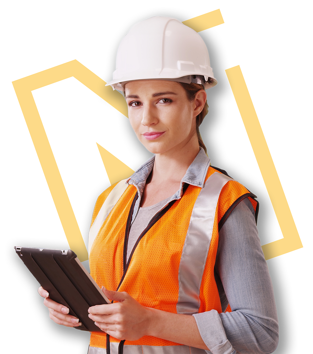 Home | National Licensing