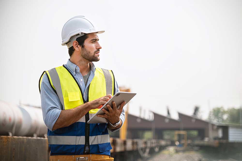 NSW General Building Work Licence | NSW Fair Trading Support