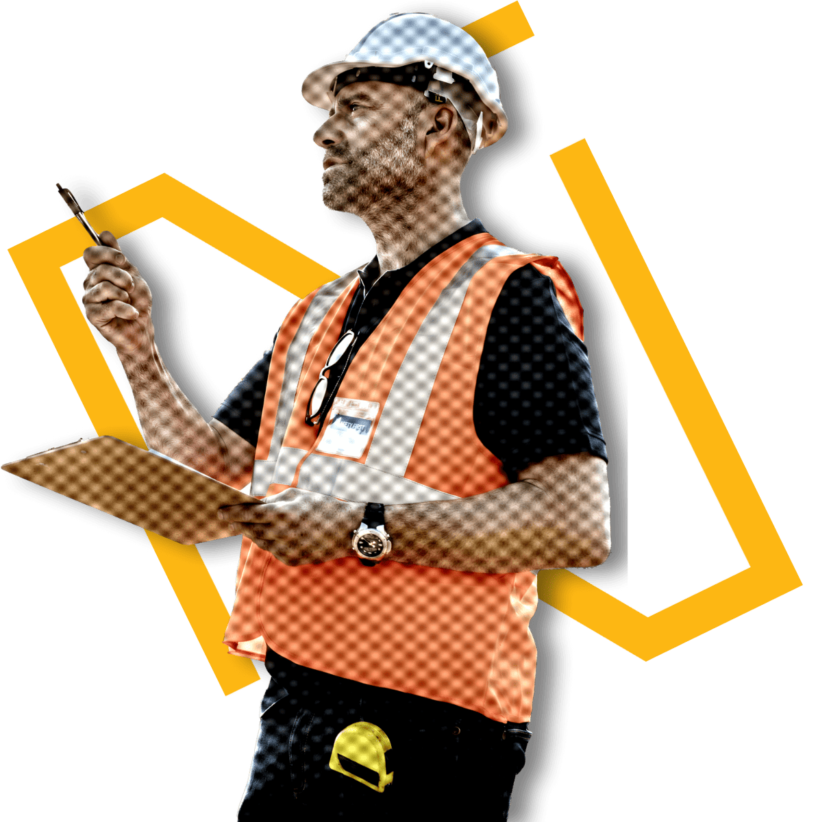 Construction, Trade, Site Supervisor & Builder Licence Experts